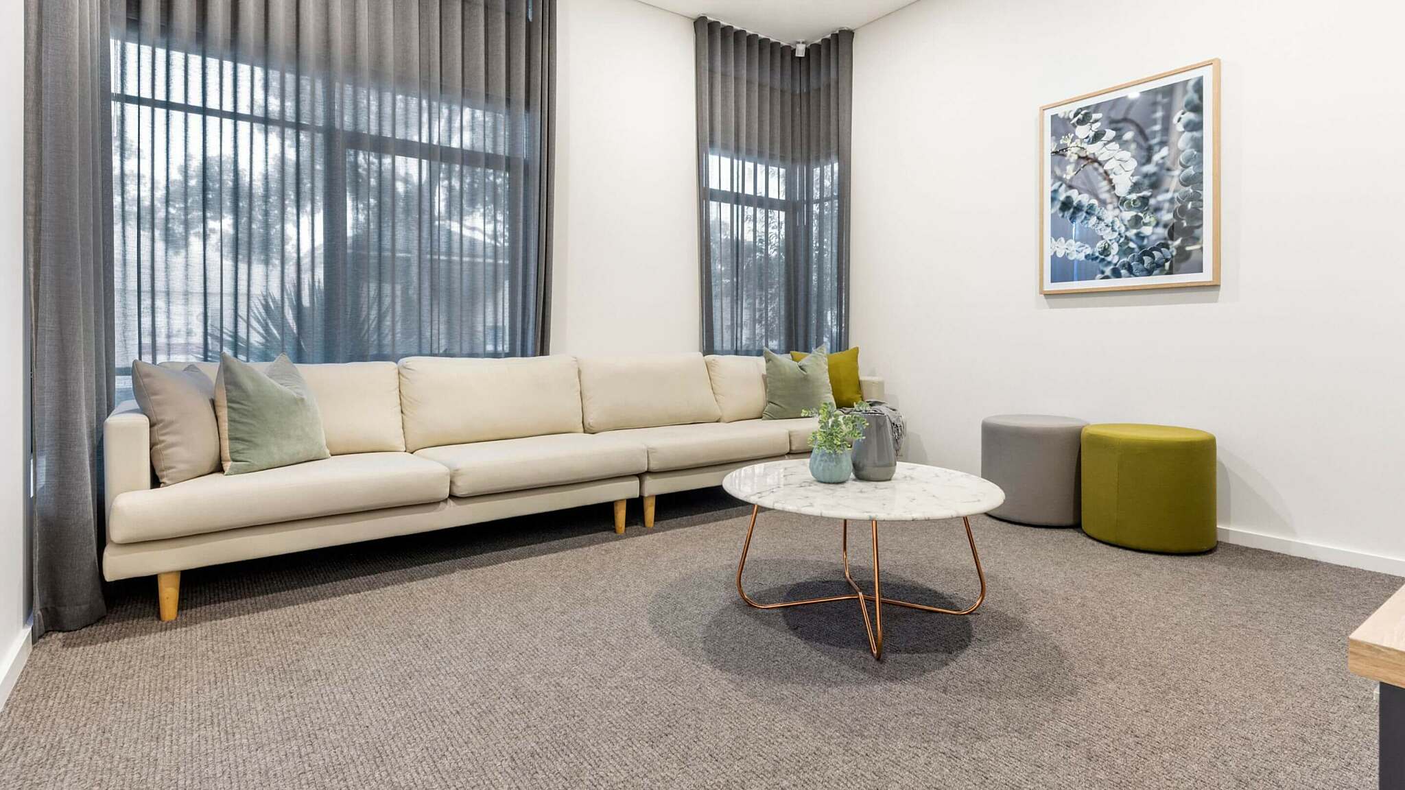 Gareth Watson | Building & Design Professional