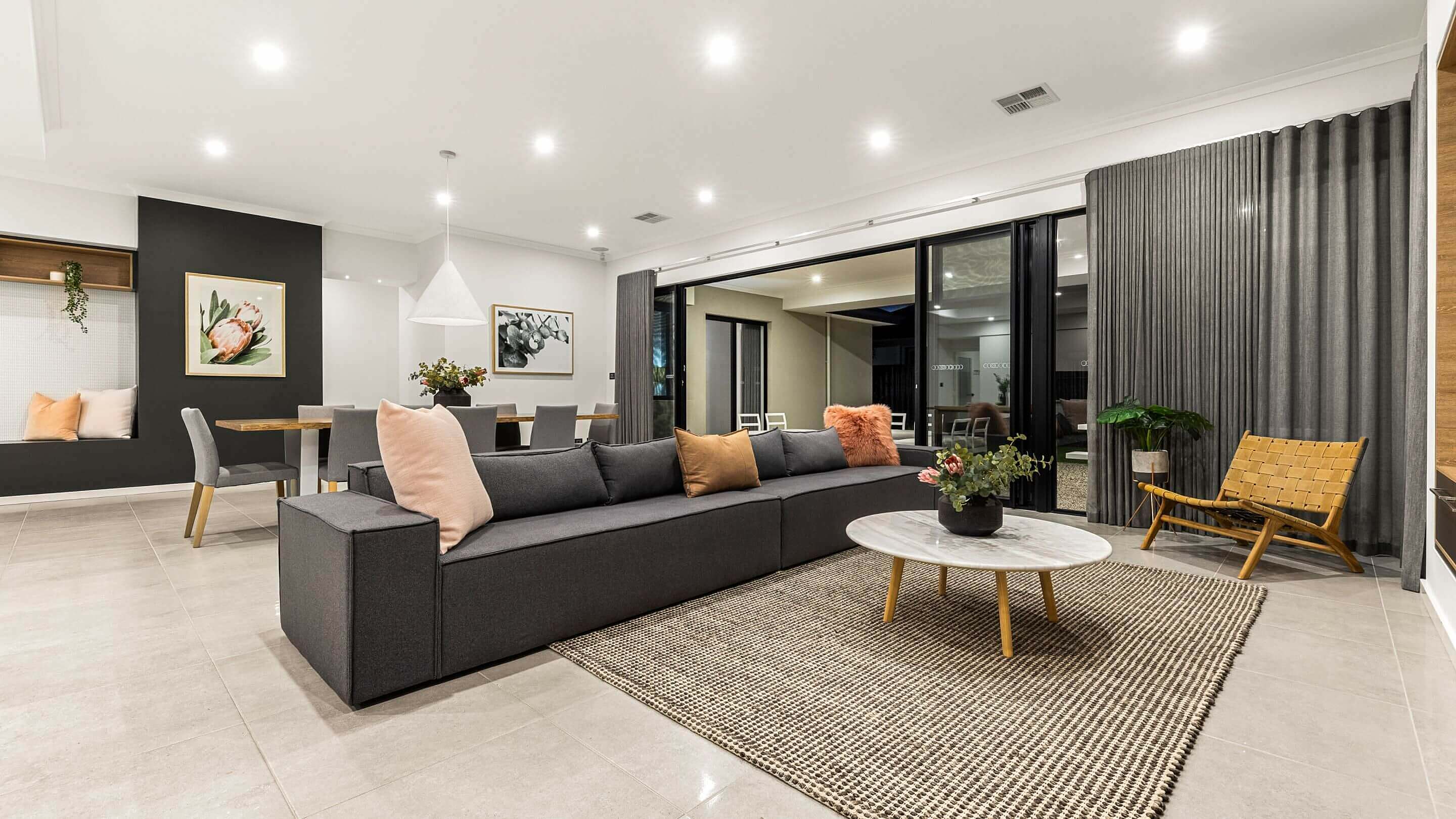 Gareth Watson | Building & Design Professional