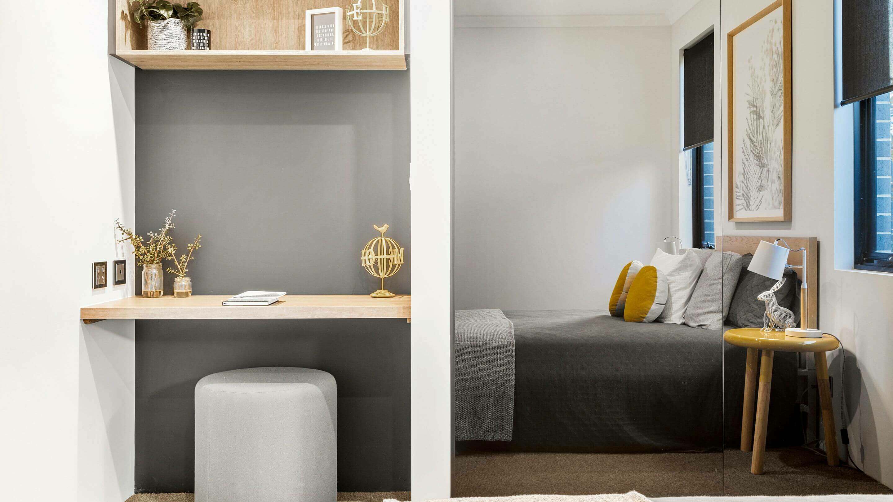 Gareth Watson | Building & Design Professional